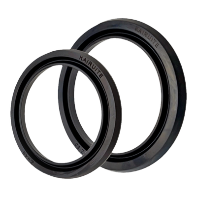 丁晴Z型油封耐磨耐油弹性好