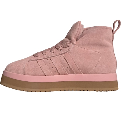 阿迪达斯运动鞋休闲鞋