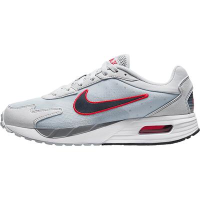 耐克男士防滑日常休闲鞋