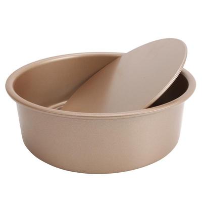 chefmade6/8寸小圆形烘焙工具