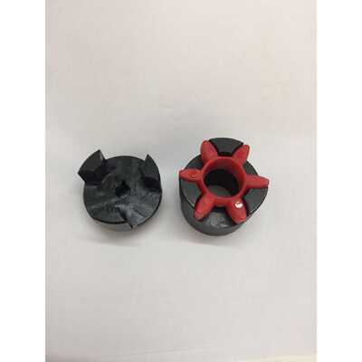 议价出售液压站联轴器A19/24.19-N1(1:8)L17 GG 98SHA，A19/24-GS