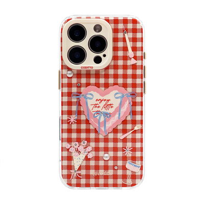 coditto双层适用苹果16pro手机壳