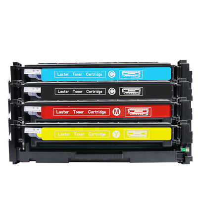 HP惠普CF410A硒鼓377DWM452DW