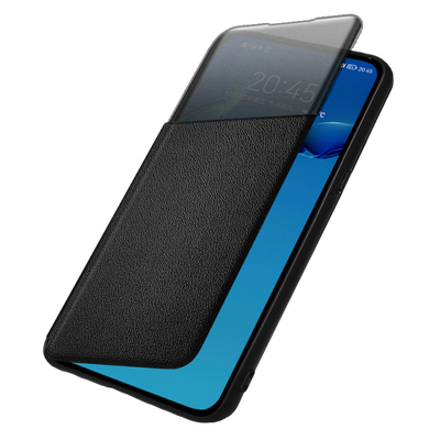 适用于OPPOK10x翻盖手机壳