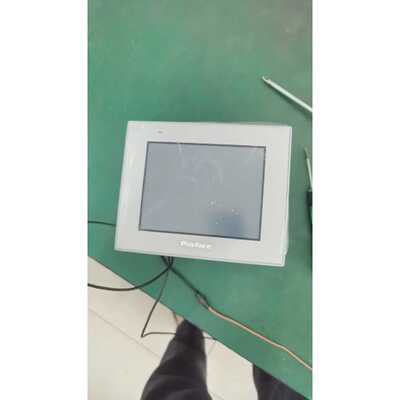 议价PFXST6300TADE可维修