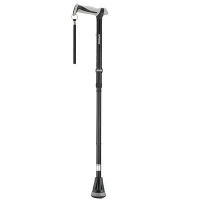 高端礼物盒包装触碰式高亮度灯