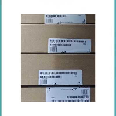 议价6AV6648-0CE11-3AX0西门子PLC S7-200SMAR 原装 6AV66480CE11
