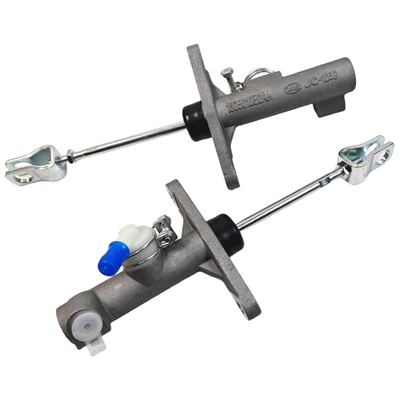 江淮骏铃帅铃威铃离合器总泵原厂