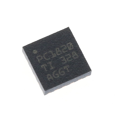 PCM1820 PCM1821 PCM1822 IRTER QRTERQ1 音频ADC 全新原装正品