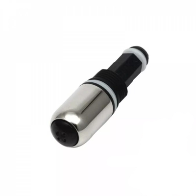 咖啡机喷嘴适用铂富J520