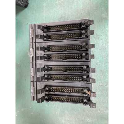 询价-基恩士KVC64XCKVC64TD货