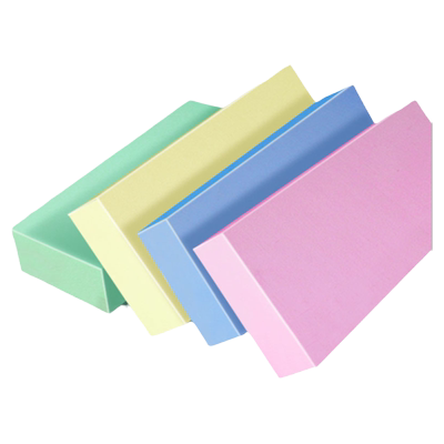 儿童搓澡神器强力澡巾搓