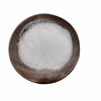 口级高纯度NAC原粉100克