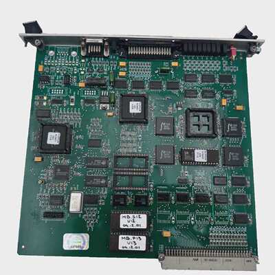 ALSPA ALSTOM CEGELEC SCN431 SCN 431 993043122 For CS90 See P