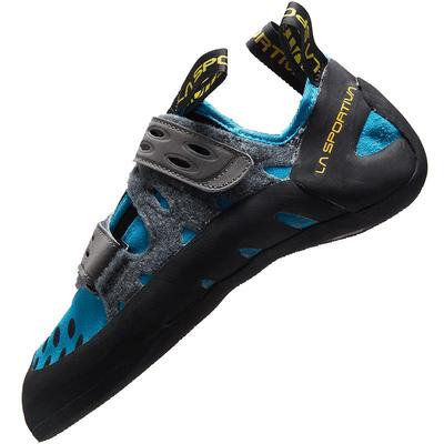 【23全新款】抱石狼蛛入门攀岩