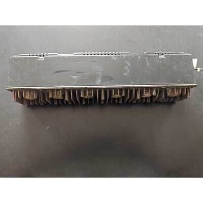 议价ABB机器人配件3HC14551-2/06A 标价就是实价价