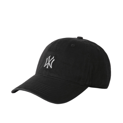 2026新款纯棉棒球帽女大头围显脸小四季可戴透气休闲百搭鸭舌帽男