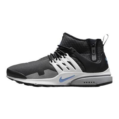 NIKE耐克2023休闲运动鞋