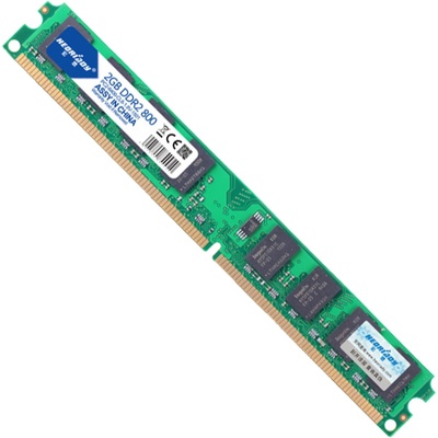 宏想ddr28002g支持兼容内存条