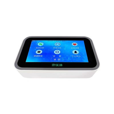 宣医通缺血预适应训练仪906H家用医用辅助治疗仪IPC-906H