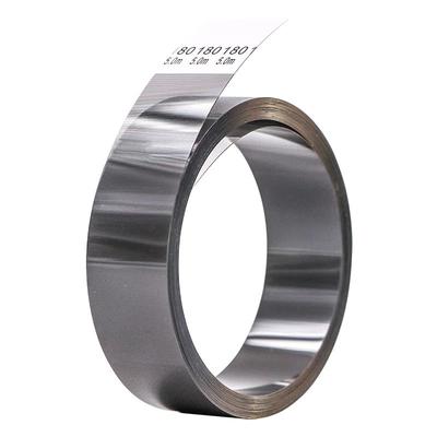 光栅条写真机喷绘机UV打印机光检