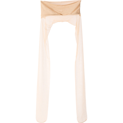 SK女纯欲丝袜超薄0D性感包芯丝款