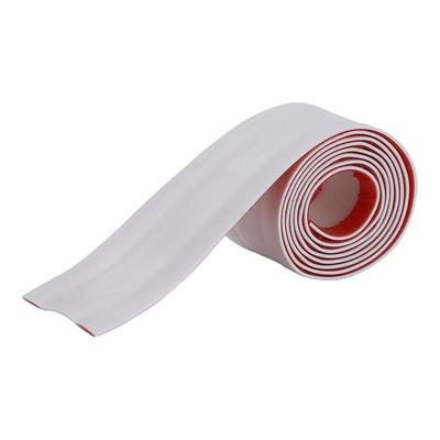 电线外露收纳美化神器