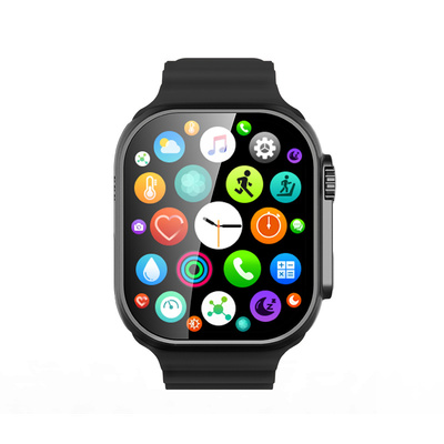 高中生5g微信安卓电话手表