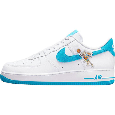 运动鞋轻便Nike/耐克2021年夏季