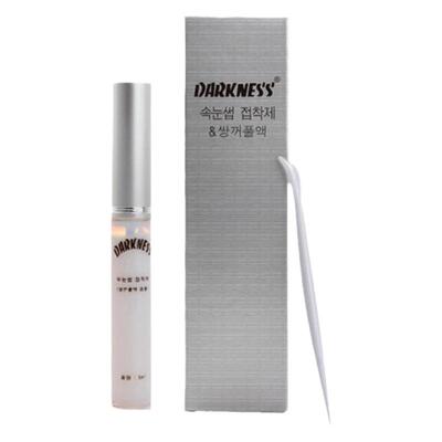 假睫毛胶水双眼皮胶水