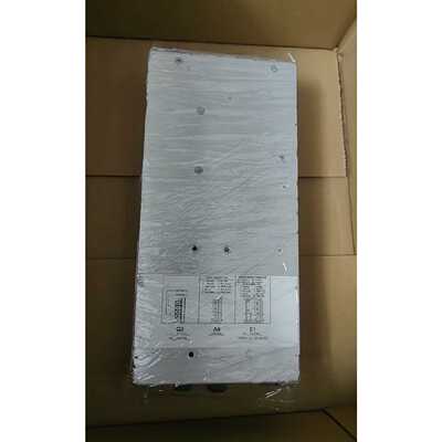 议价XPPowerF7E1A6G2电源模块拆机功能完维修