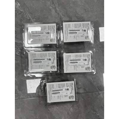 【议价-可维修】MKS MKS 901P Loadlock Transducer全新/均有货