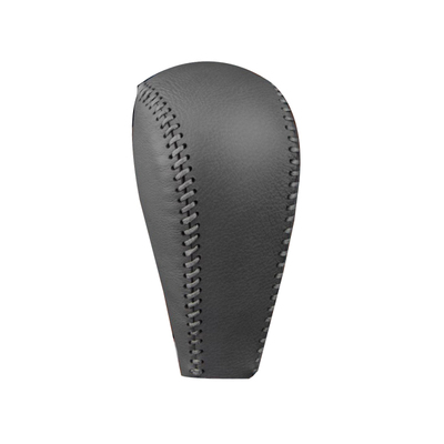 凯美瑞档把套丰田超纤皮