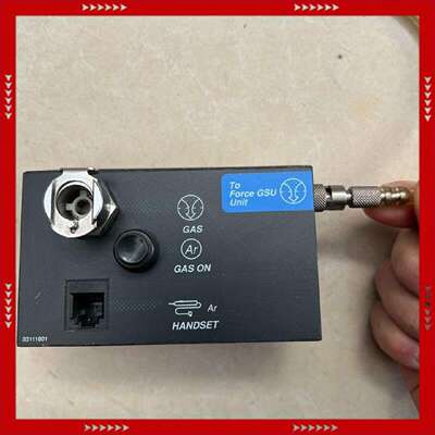 【问价】VaIIeyIab   PFIZER   E2800 FOR