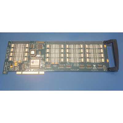 议价-[1]！ PowerDAQ DIO Board ,PD2