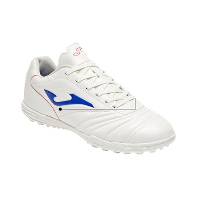 Joma荷马26年新款袋鼠皮TF足球鞋专业训练比赛碎钉天鹰系列人工草