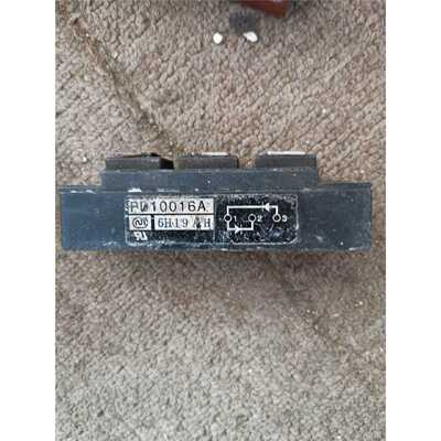 议价DD100HB160 DD100KB160 PD10016A整流器 整流桥可替代MDC100-