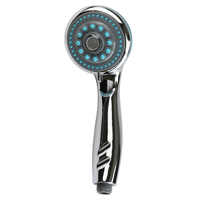 浴霸洗澡浴霸淋雨套装大出水洗澡