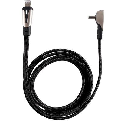 安卓苹果typec数据线充电线