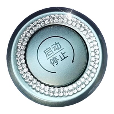 比亚迪宋车标贴纸钻装饰改装用品