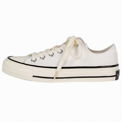 白色百搭风新款ins潮小白鞋