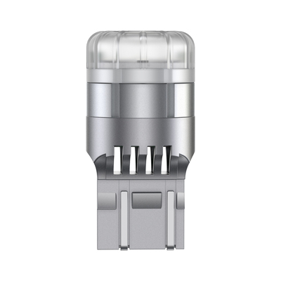 LED刹车灯泡12V高亮柔光1157