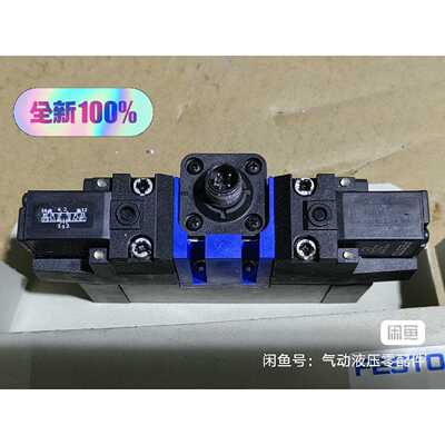 议价可维修FESTO费斯托电磁阀MEBH53GD1ZSRC184498售出原装全新正