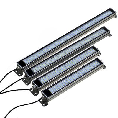 td47防水防爆led机床灯瓯胜朗