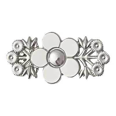 牛仔裤收腰扣无痕裤腰收紧神器