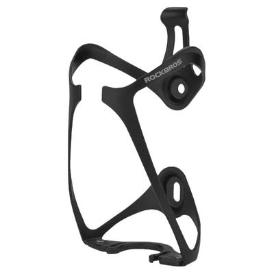 水壶架洛克兄弟倒扣骑行装备