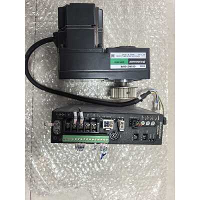 【议价-可维修】 BLED6CM GFS4G100FR 驱动器 /均有货