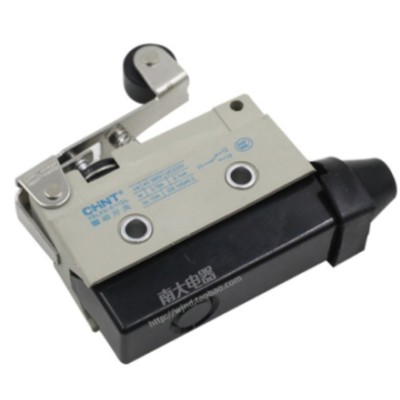 正品正泰 微动 行程开关 YBLXW-6/11DL (AZ/7141 D4MC/2020)