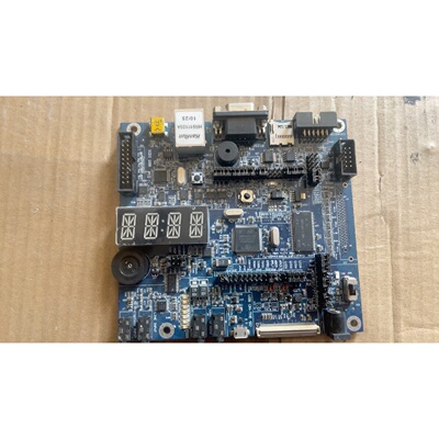 【议价-可维修】HR911105A/二手均有货