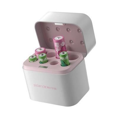 限量50套】斯丹德1.5V5号7号可充电锂电池套装AAA五七号充电器仓大容量长续航门锁儿童玩具话筒游戏手柄通用